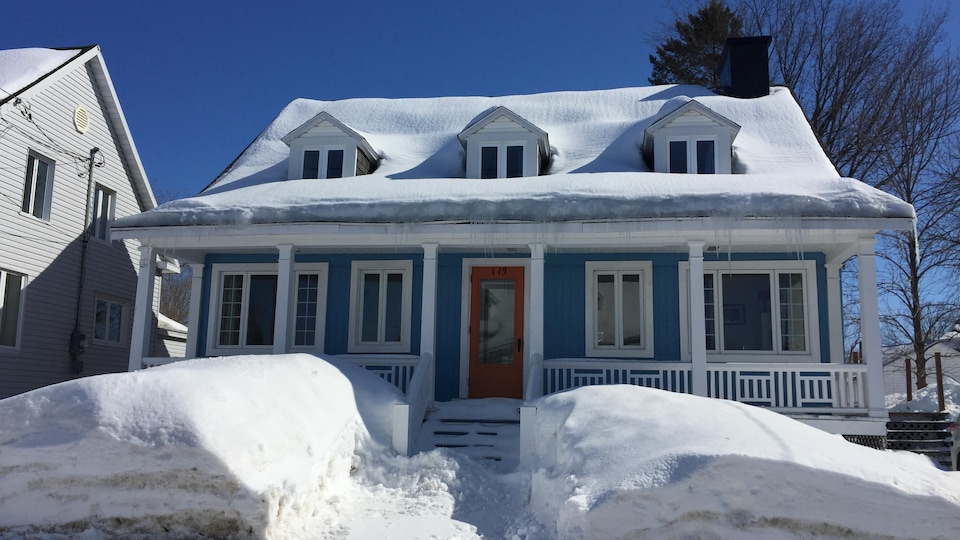 Patrimoine : pourquoi si peu de maisons sont protégées