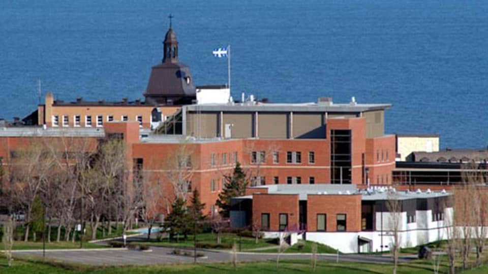 L'ISMER célèbre ses 25 ans