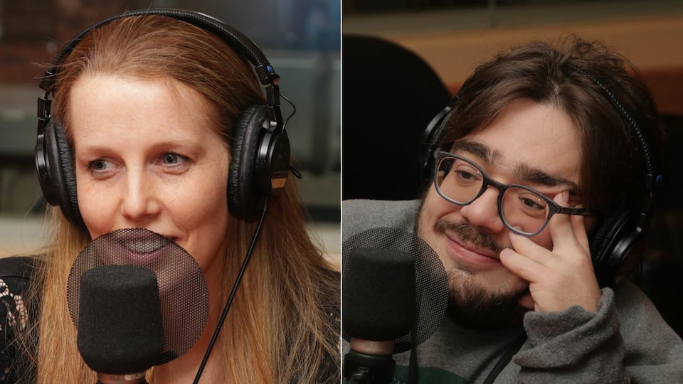 Accessibilité universelle : les modèles à suivre au Canada