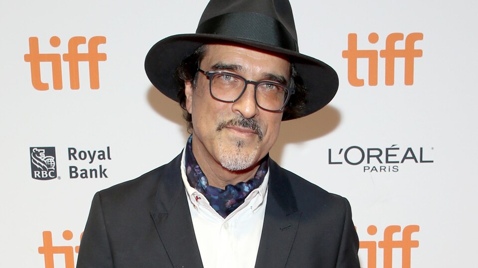 L’Afghanistan raconté par Atiq Rahimi