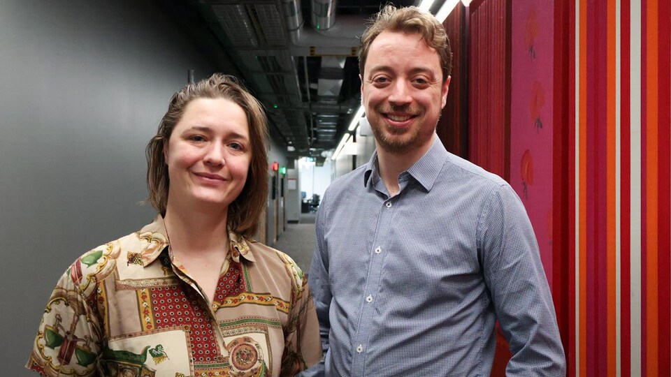 La communauté intentionnelle, solution à la crise du logement?