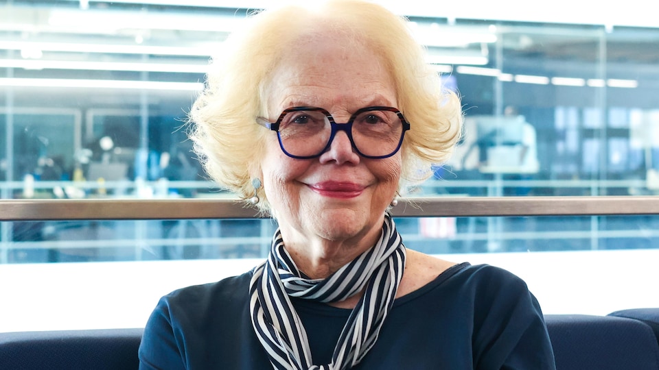 Participer, et non secourir : pour en finir avec le syndrome du sauveur