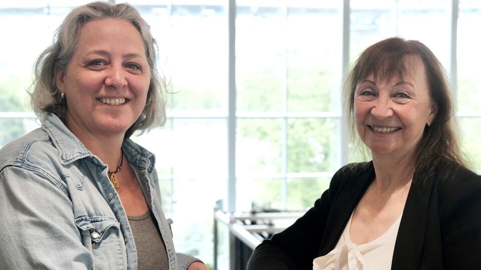 Villeneuve-Pironi : l’histoire tragique d’un conflit entre amis pilotes