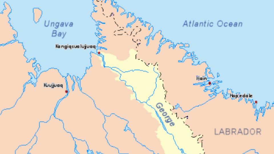 Savoir saisir les occasions, malgré la distance