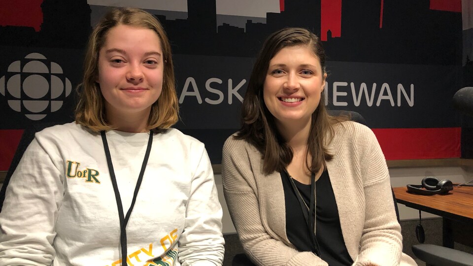 100 000 dollars au YWCA pour l'autonomie des filles