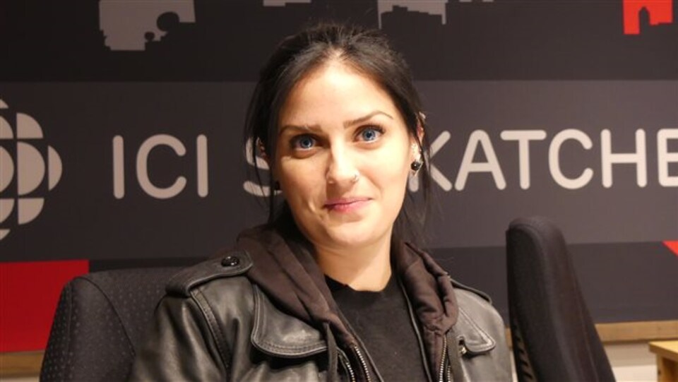 Qu'est-ce que le syndrome douloureux régional complexe?