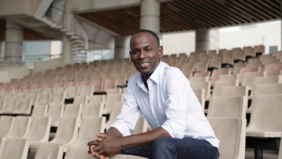 L’humour comme arme de dénonciation