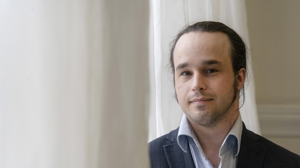 L’évitement fiscal des entreprises canadiennes au Luxembourg