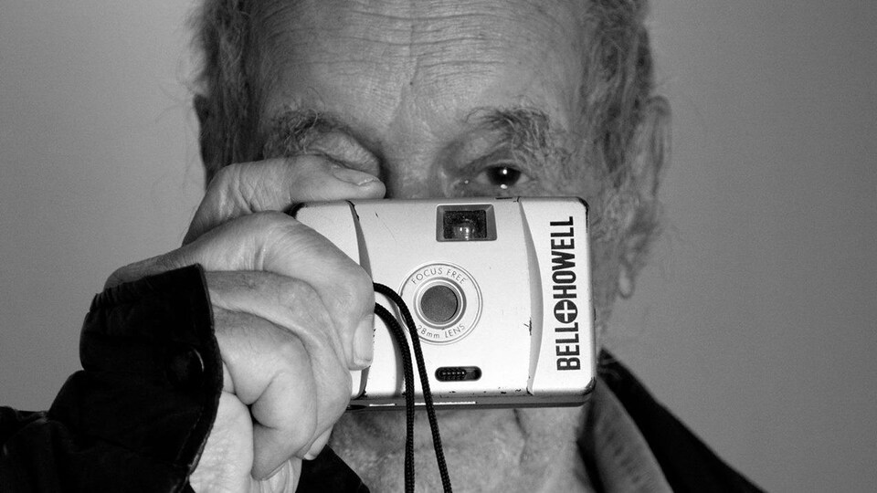 La part de la perception dans le sens d’une image