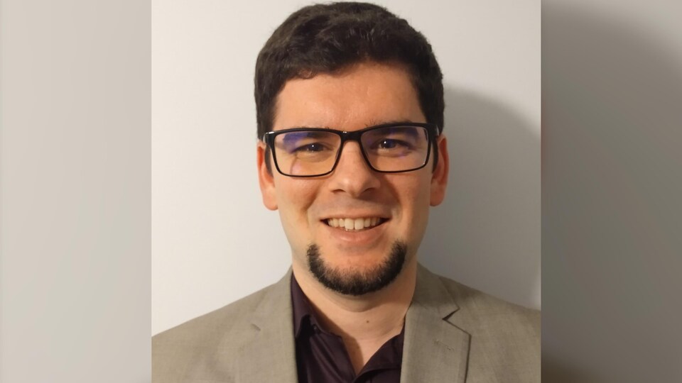 Mieux comprendre la carboneutralité pour répondre aux enjeux actuels et ...