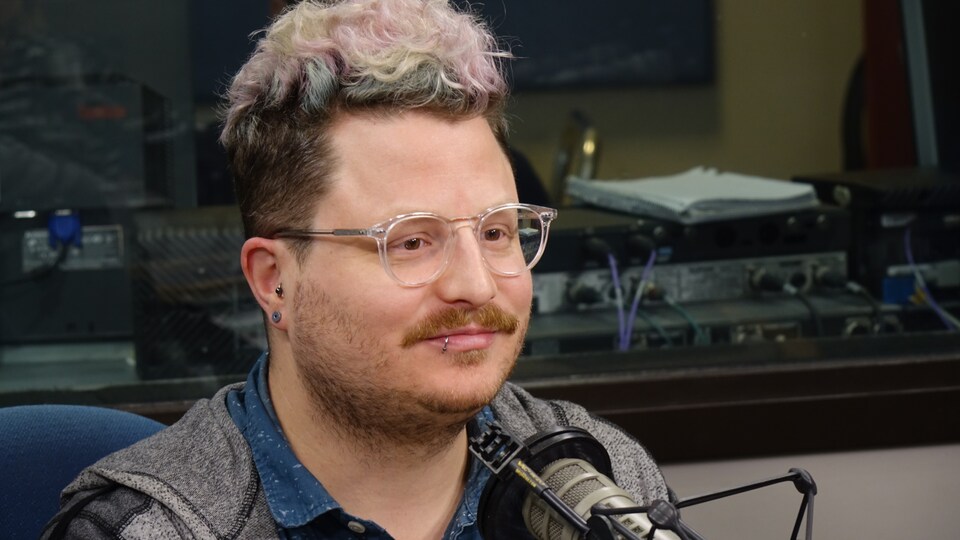 La littérature féministe pour penser le monde autrement