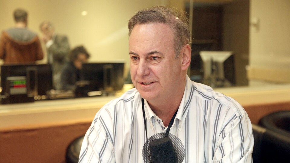 Mythes et vérités au sujet de l’arthroscopie du genou