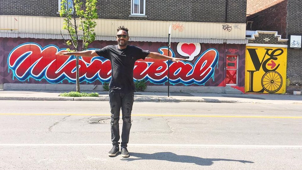 Montréal, ville ouverte sur l'autre