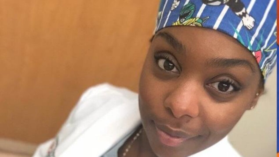 À la rencontre de Dr Alexandra Bastiany, pionnière en cardiologie