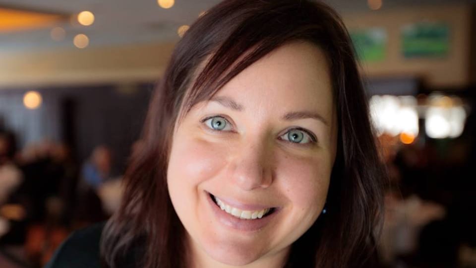 La portée du télévangéliste Billy Graham 1re partie