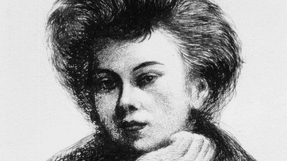 La vie cachée d'Arthur Rimbaud, mort il y a 125 ans