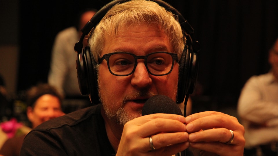 Madame Lebrun, opéra et travestisme