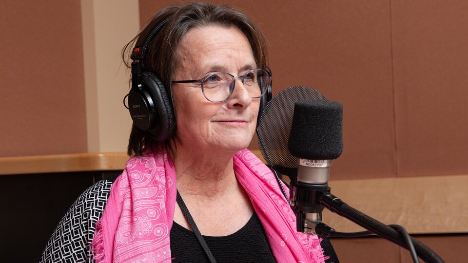 La TDLG s’adapte à la COVID-19