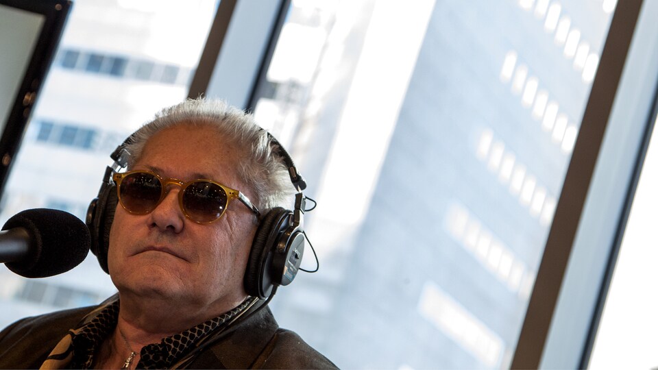 L'ivresse de Jean-Paul Daoust : une ode à l'alcool