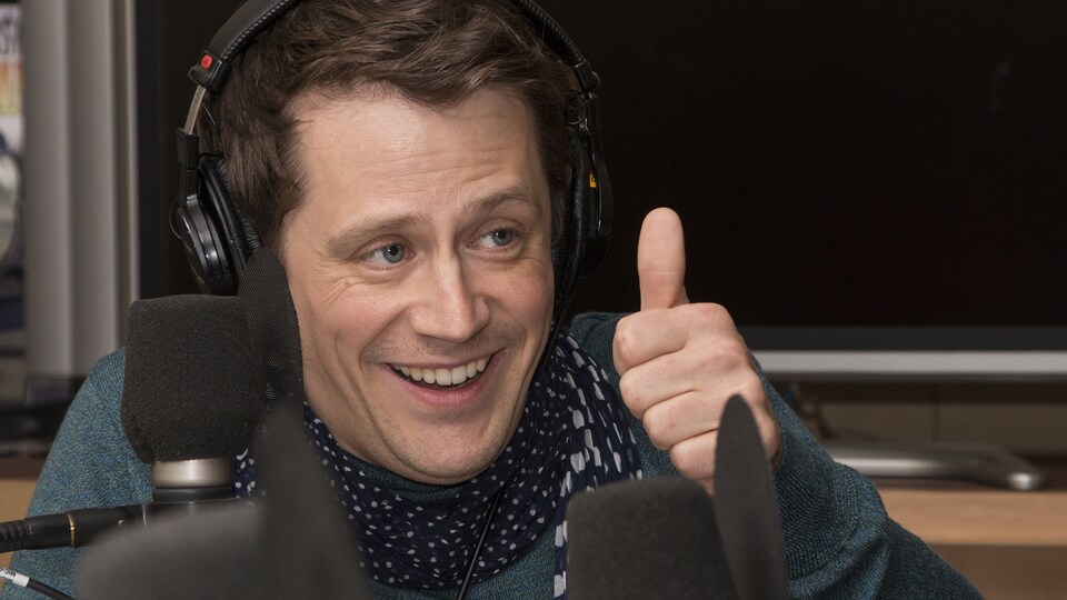 Lecture d'extrait : Beverly Hills 90210