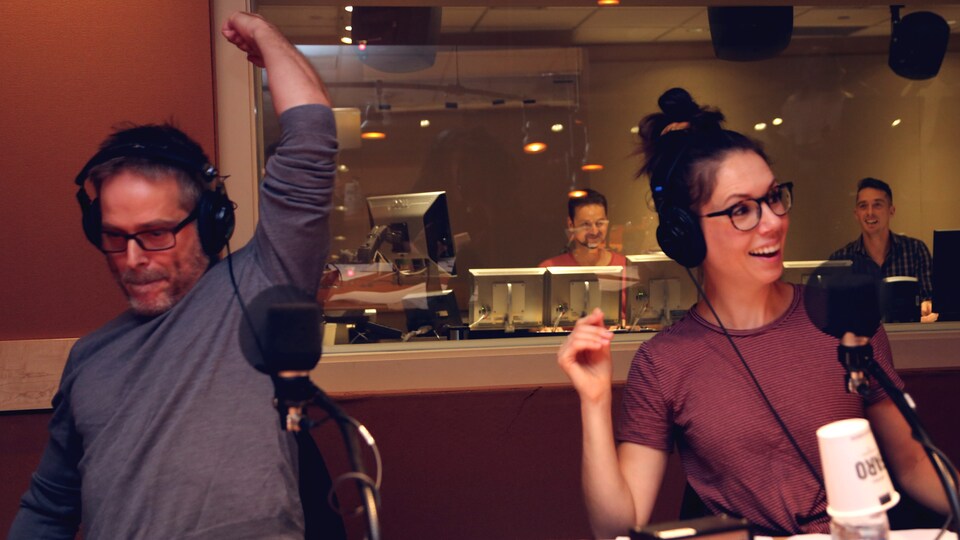 Les Tortues Ninja : icônes d'une génération