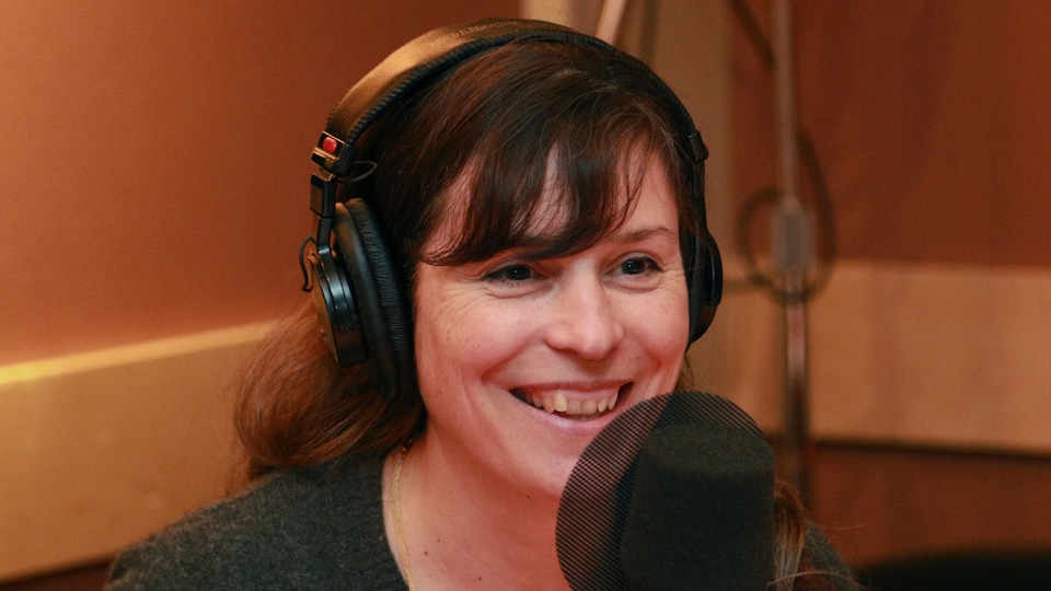 Je l'ai écrit, je vous le lis : un texte jeunesse de Dominique Fortier