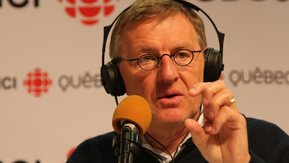 « J'écris pour vivre » - Grégoire Delacourt, écrivain