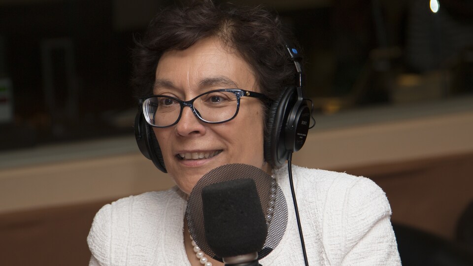 Le côté sombre de Lénine en bande dessinée