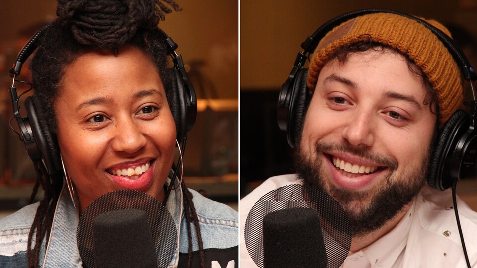 Atlanta, une série dans la « nuance et la contemplation