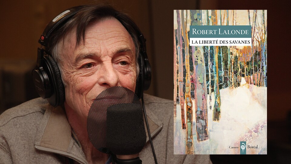 La liberté des savanes : entre l'ombre, la mort et la lumière