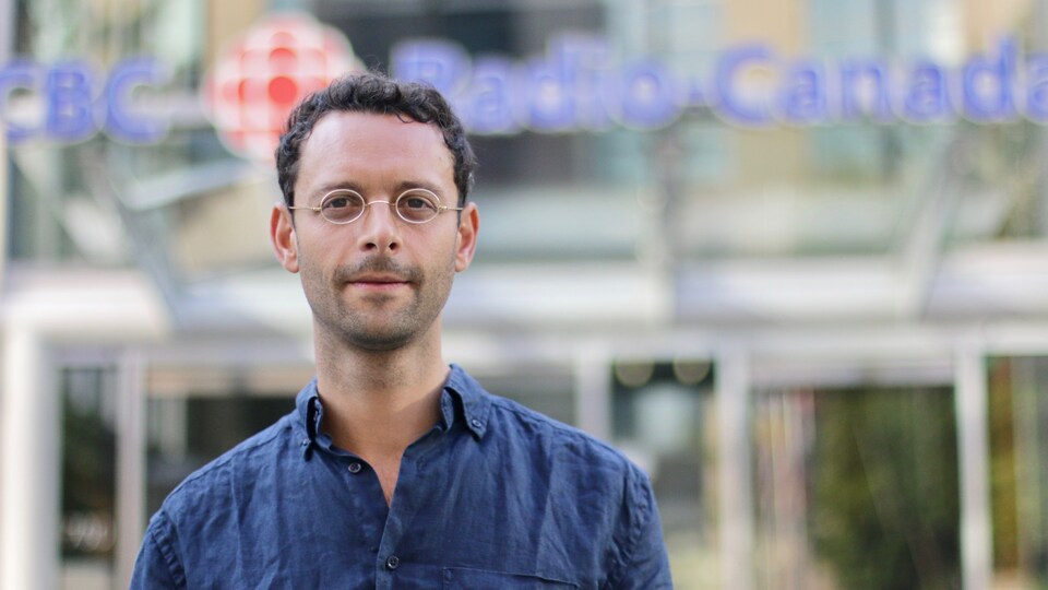 Point d’orgue sur Bach