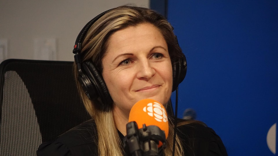 Il n’y aurait aucun doute sur la sécurité du pont Laporte