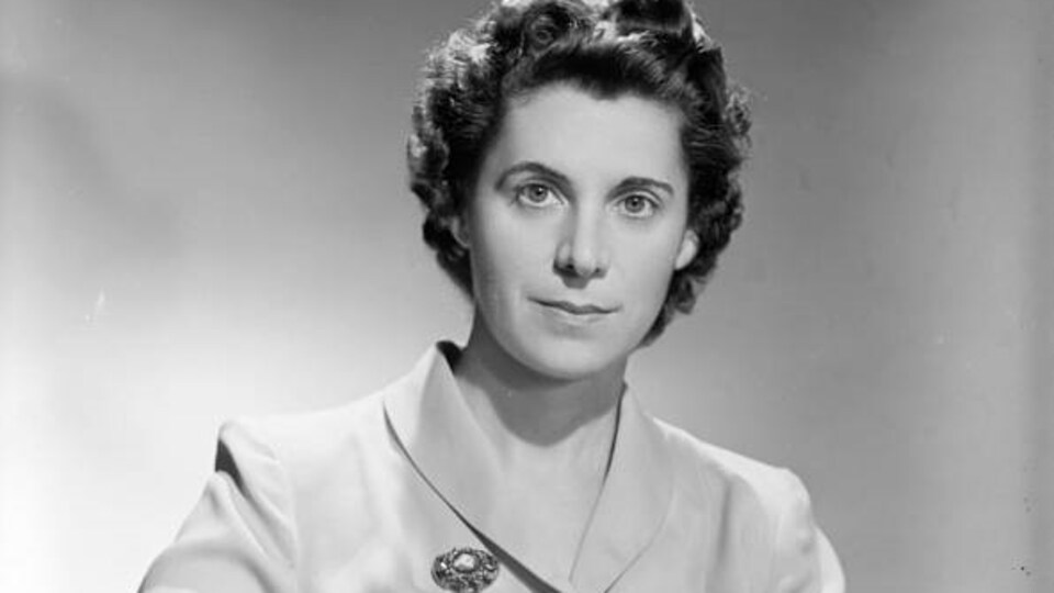 23 noms pour les futures stations de la ligne rose | ICI Radio-Canada.ca