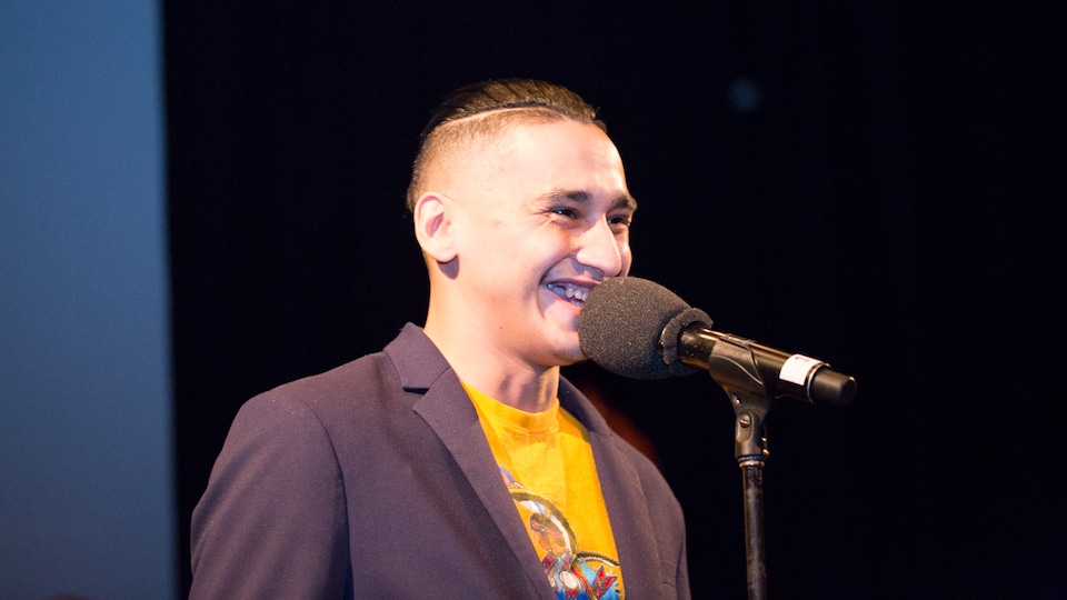 Gala Québec Cinéma : le premier film en atikamekw reçoit les honneurs