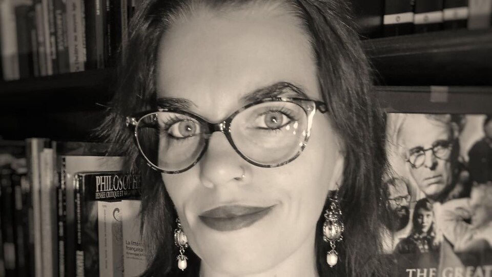 La nuit est un lent poème , d’Annie Rousseau | Prix de la création ...