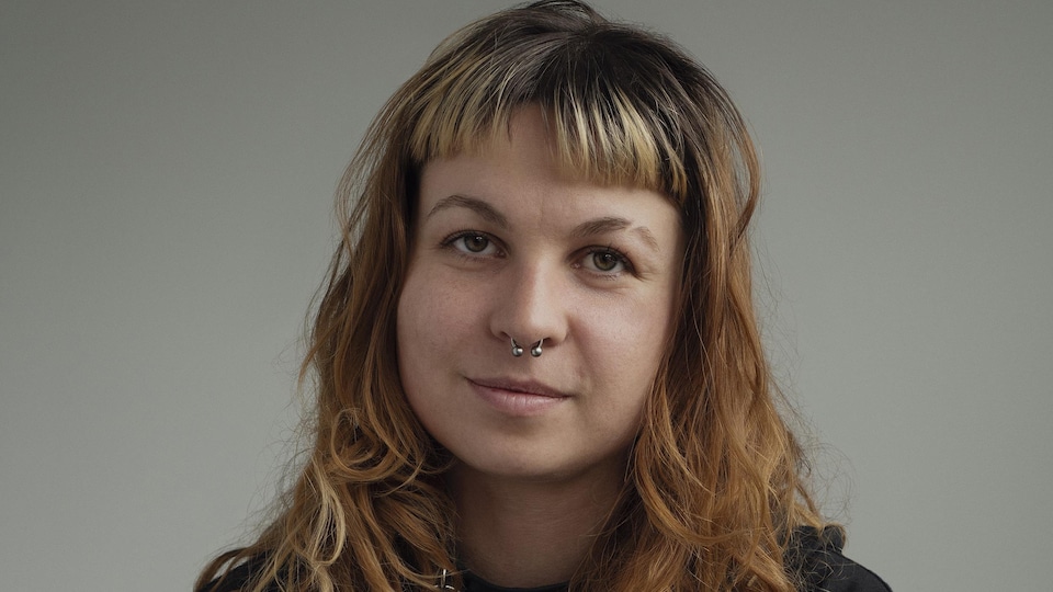 Retour sur le succès de La version qui n'intéresse personne, avec ...