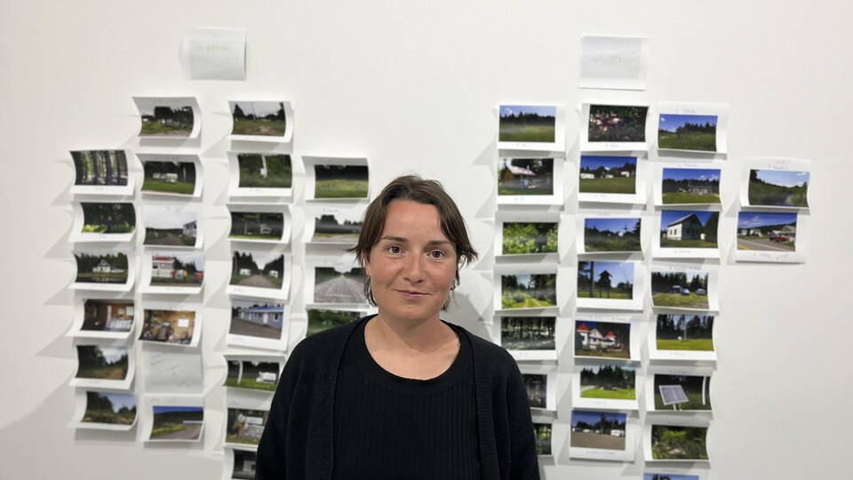 Mesurer les racines : quand les villages effacés persistent dans la ...