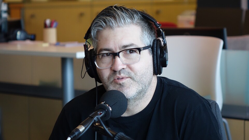 Démystifier les troubles de santé mentale par l'art