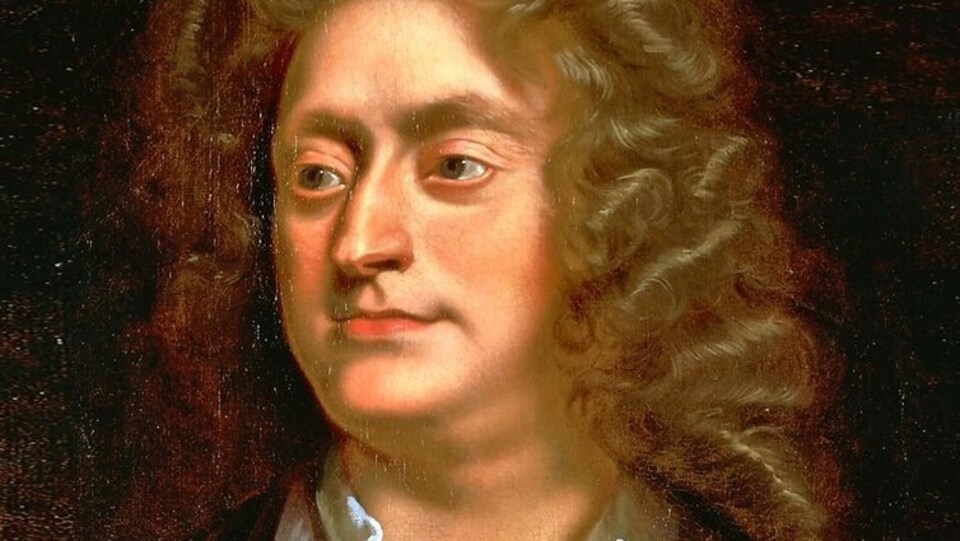Purcell, un compositeur si théâtral