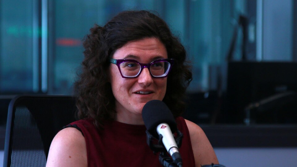 Québec désire son tramway