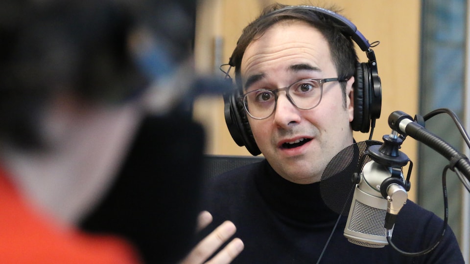 Ce que nous réserve l’actualité européenne en 2023