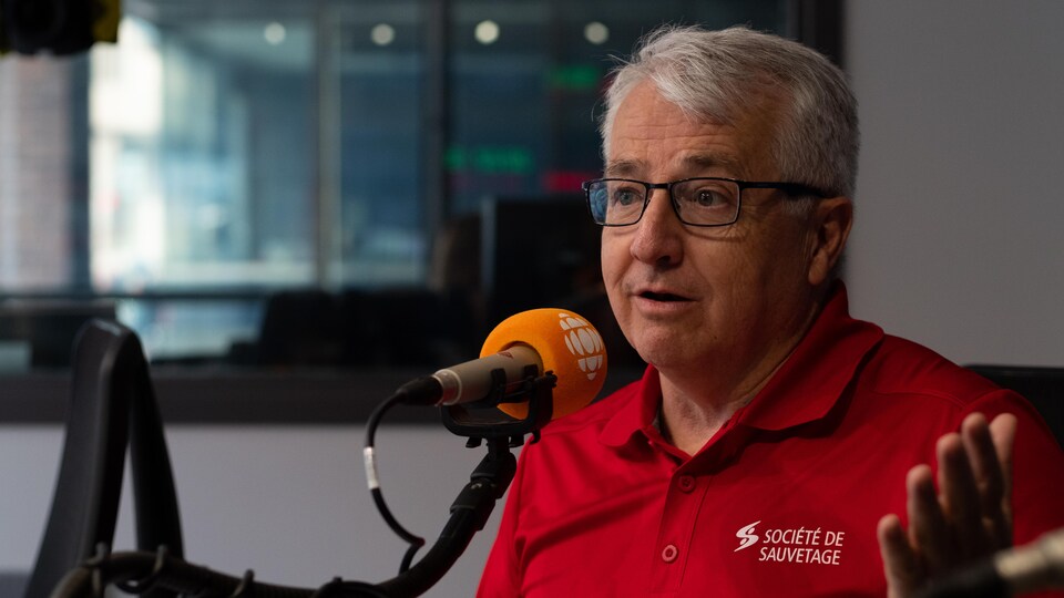 Les noyades en hausse : des précautions à prendre