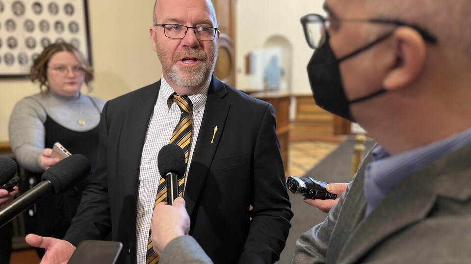Progrès plus lent que prévu pour l’ancien terrain de la Smurfit-Stone à ...