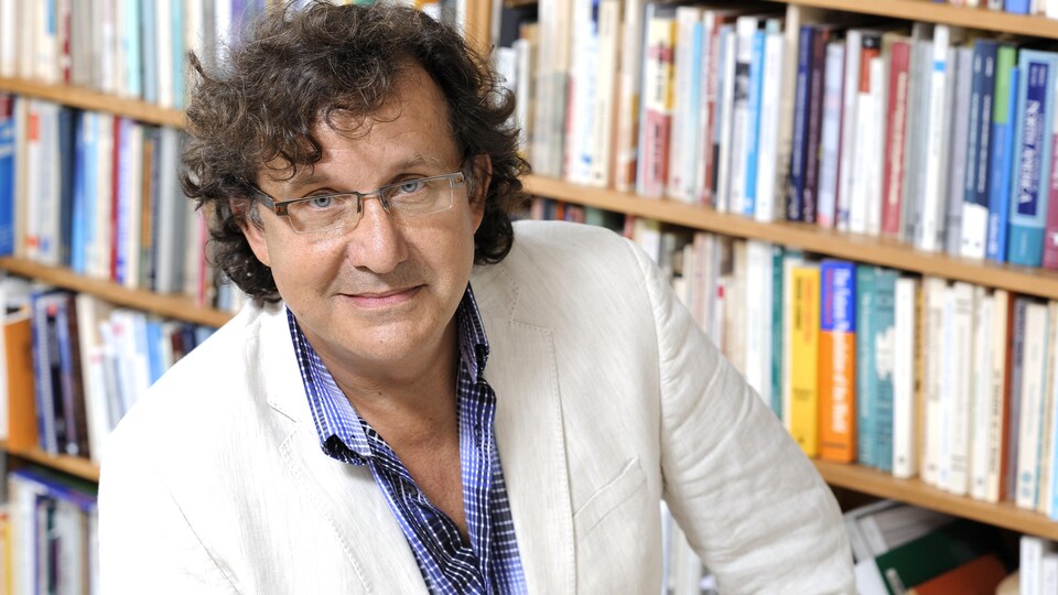 L'état « satisfaisant » du français dans le monde