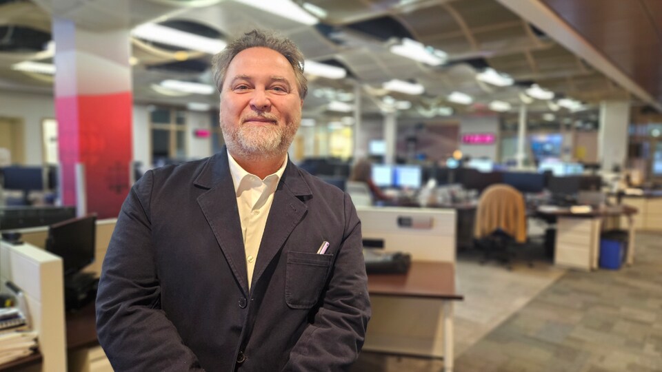 Des solutions pour encourager la construction de logements abordables