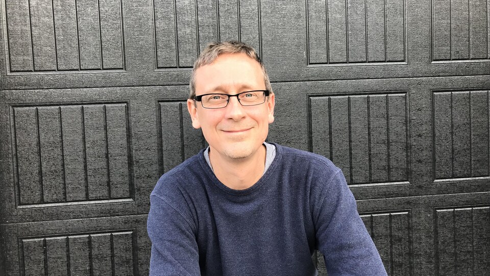 L’état de votre patinoire permet d’étudier les changements climatiques | Radio-Canada.ca