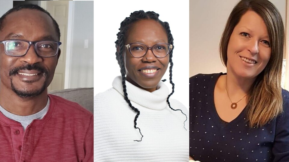 Les saveurs internationales du Nord de l'Ontario