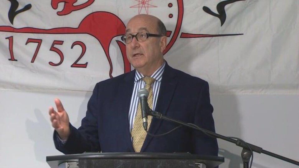 Des femmes sont empêchées de témoigner sur des cas de harcèlement ...