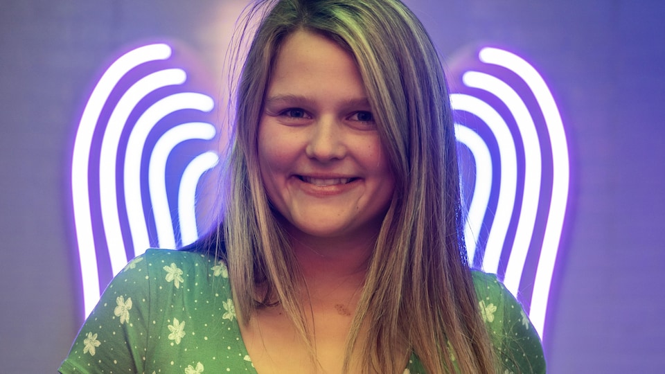 Danser fièrement le burlesque avec Roxanne Bouchard