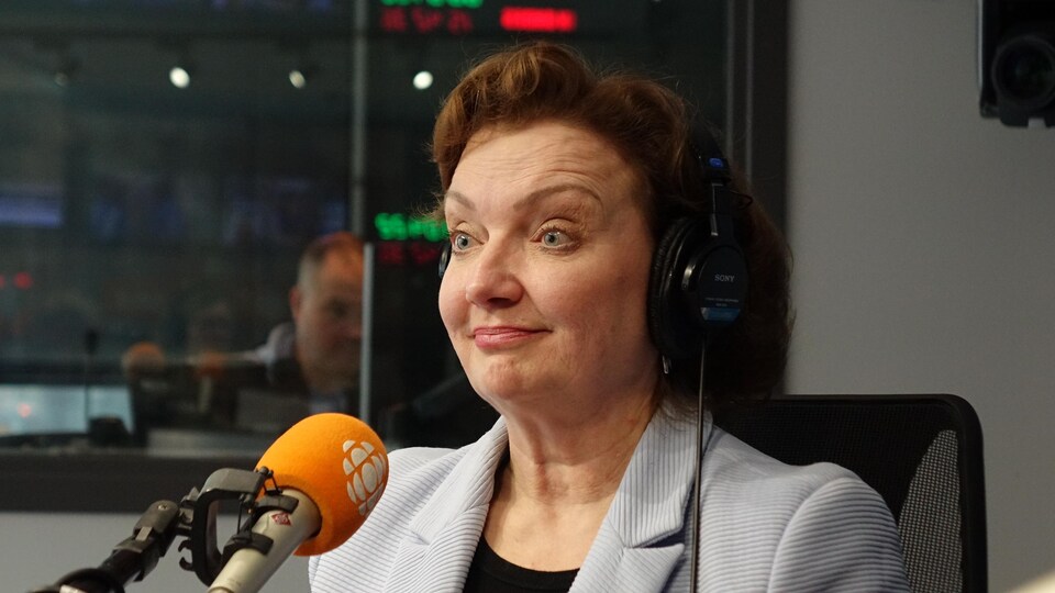 Comment peut-on aider ses enfants dans la criminalité?